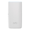 NETGEAR ORBI RBR750 USER MANUAL Pdf Download | ManualsLib