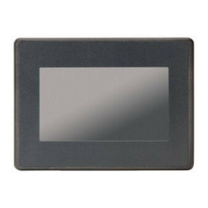 EATON EASY REMOTE EASY-RTD-DC-43-03B1-00 MANUAL Pdf Download | ManualsLib