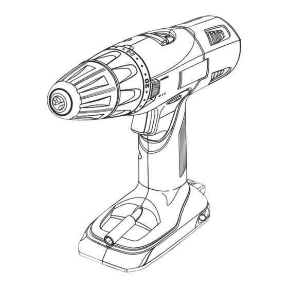 Ryobi p201 drill store
