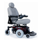 PRIDE MOBILITY JET 3 ULTRA OWNER'S MANUAL Pdf Download | ManualsLib