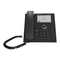 AUDIOCODES C435HD USER'S AND ADMINISTRATOR'S MANUAL Pdf Download ...