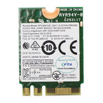 REALTEK RTL8821CE ADAPTER USER MANUAL | ManualsLib