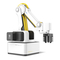 DOBOT MG400 USER MANUAL Pdf Download | ManualsLib