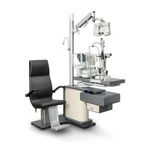 TOPCON IS-100 USER MANUAL Pdf Download | ManualsLib