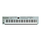 ROLAND A-37 OWNER'S MANUAL Pdf Download | ManualsLib