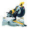 DEWALT DW718 INSTRUCTION MANUAL Pdf Download | ManualsLib