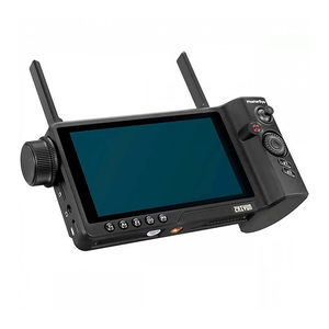 ZHIYUN MASTEREYE VC100 USER MANUAL Pdf Download | ManualsLib