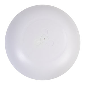 Eltex WEP-30L Manuals | ManualsLib