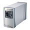 NIKON SUPER COOLSCAN 5000 ED USER MANUAL Pdf Download | ManualsLib