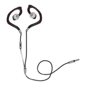 STEREN PLATINUM LINE INSTRUCTION MANUAL Pdf Download | ManualsLib