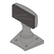 NCR REALPOS X SERIES MONITOR USER MANUAL | ManualsLib