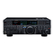 YAESU FT-950 OPERATING MANUAL Pdf Download | ManualsLib
