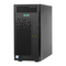 HPE PROLIANT ML150 GEN9 USER MANUAL Pdf Download | ManualsLib