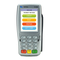 VERIFONE VX820 PIN PAD MANUAL Pdf Download | ManualsLib