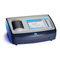 HACH TL2350 BASIC USER MANUAL Pdf Download | ManualsLib