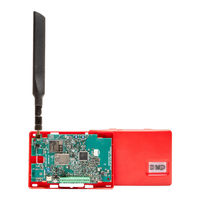 DMP POWERCOM FIRE INSTALLATION AND PROGRAMMING MANUAL Pdf Download ...