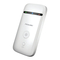 PROLINK DL-7202 QUICK INSTALLATION MANUAL Pdf Download | ManualsLib