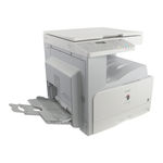 CANON IMAGERUNNER 2420 TROUBLE ERROR CODES LIST Pdf Download | ManualsLib