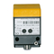 IFM ELECTRONIC GF711S ORIGINAL OPERATING INSTRUCTIONS Pdf Download ...