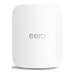 EERO OUTDOOR 7 INSTALLATION MANUAL Pdf Download | ManualsLib