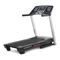 PRO-FORM 520 ZN TREADMILL USER MANUAL Pdf Download | ManualsLib