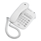 BT DECOR 1200 USER MANUAL Pdf Download | ManualsLib