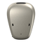COCHLEAR BAHA BI300 HEARING AID INSTRUCTIONS | ManualsLib