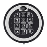 MESA MSL-500 OPERATING INSTRUCTIONS MANUAL Pdf Download | ManualsLib