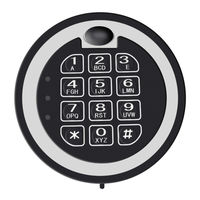 MESA MSL-500 OPERATING INSTRUCTIONS MANUAL Pdf Download | ManualsLib