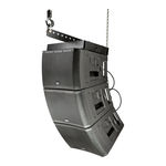 Kla - Free Pdf Manuals Download | ManualsLib