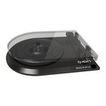 ION QUICK PLAY LP QUICK START MANUAL Pdf Download | ManualsLib