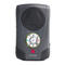 POLYCOM CONFERENCE PHONE OWNER'S MANUAL Pdf Download | ManualsLib