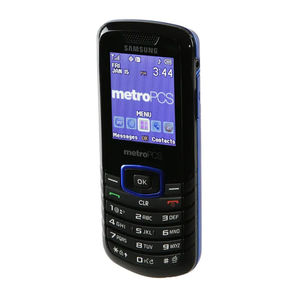 SAMSUNG SCH-R100 USER MANUAL Pdf Download | ManualsLib