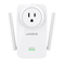 LINKSYS RE9000 MANUAL Pdf Download | ManualsLib