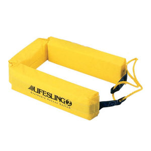 WEST MARINE LIFESLING2 INSTRUCTION MANUAL Pdf Download | ManualsLib