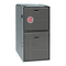 RHEEM R95P INSTALLATION INSTRUCTIONS MANUAL Pdf Download | ManualsLib