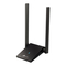 TP-LINK TX401 USER MANUAL Pdf Download | ManualsLib