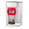 COCA-COLA FREESTYLE USER MANUAL Pdf Download | ManualsLib
