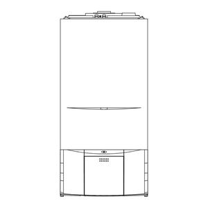 VOKERA LINEA USER INSTRUCTIONS Pdf Download | ManualsLib