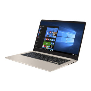 ASUS X510 SERIES DISASSEMBLY AND ASSEMBLY Pdf Download | ManualsLib