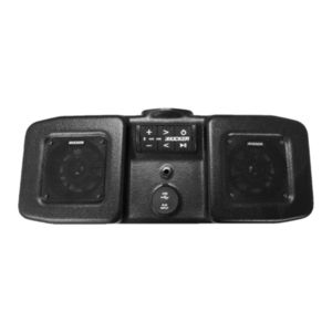 Kicker 19434227 Manuals | ManualsLib