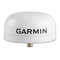 GARMIN GA 35 INSTALLATION INSTRUCTIONS MANUAL Pdf Download | ManualsLib