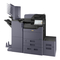 UTAX 3508CI QUICK MANUAL Pdf Download | ManualsLib