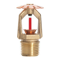 Tyco TY3231 Manuals | ManualsLib