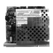 HONEYWELL NOTIFIER APS2-6R/E INSTRUCTION MANUAL Pdf Download | ManualsLib