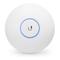 UBIQUITI UA-HUB QUICK START MANUAL Pdf Download | ManualsLib
