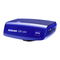 ZEISS AXIOCAM 208 COLOR INSTRUCTION MANUAL Pdf Download | ManualsLib