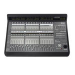 DIGIDESIGN C24 MANUAL Pdf Download | ManualsLib