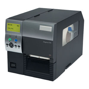 IBM 6400 SERIES USER MANUAL Pdf Download | ManualsLib