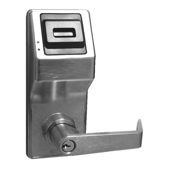 ALARM LOCK WIRELESS TRILOGY NETWORX PL6100 PROGRAMMING INSTRUCTIONS ... ALARM LOCK WIRELESS TRILOGY NETWORX PL6100 PROGRAMMING INSTRUCTIONS ...
